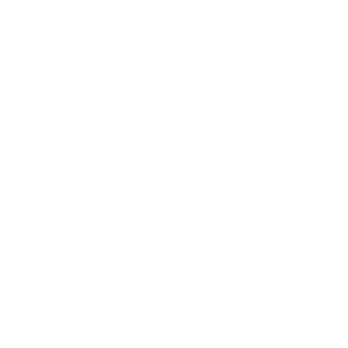 Selecting the Perfect Color Palette for Your Website - videsign.co.uk