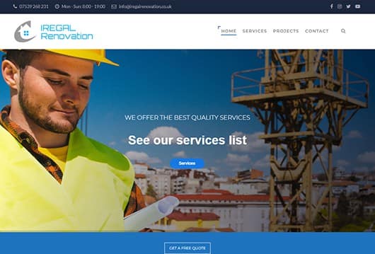 Selecting the Perfect Color Palette for Your Website - videsign.co.uk